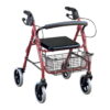 Περιπατητήρας Rollator AC 330 - Σοφιανός Ορθοπεδικά Είδη