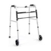 Rollator – Περιπατητήρες – Πι - Σοφιανός Ορθοπεδικά Είδη