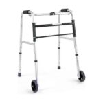 Rollator – Περιπατητήρες – Πι - Σοφιανός Ορθοπεδικά Είδη
