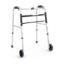 Rollator – Περιπατητήρες – Πι - Σοφιανός Ορθοπεδικά Είδη