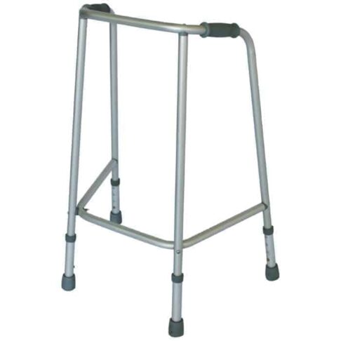 Rollator – Περιπατητήρες – Πι - Σοφιανός Ορθοπεδικά Είδη