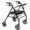 Περιπατητήρας Rollator AC 330 - Σοφιανός Ορθοπεδικά Είδη