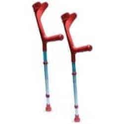 Rollator – Περιπατητήρες – Πι - Σοφιανός Ορθοπεδικά Είδη