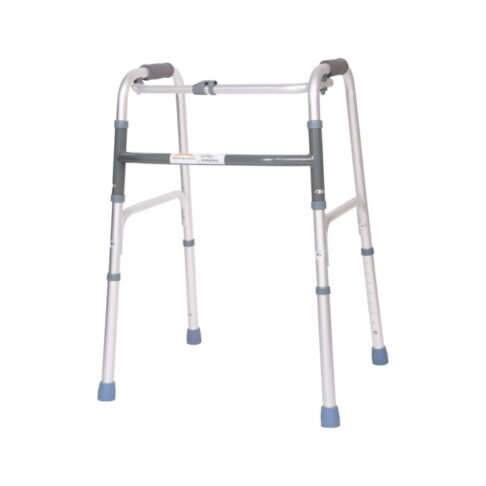 Rollator – Περιπατητήρες – Πι - Σοφιανός Ορθοπεδικά Είδη