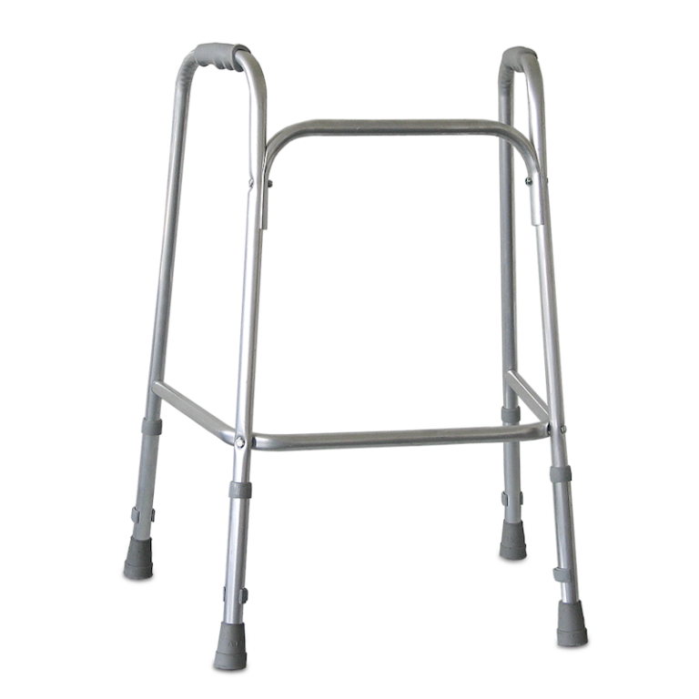 Rollator – Περιπατητήρες – Πι - Σοφιανός Ορθοπεδικά Είδη
